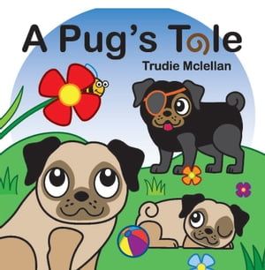 ＜p＞My passion for pugs began many years ago long before they became the fashionable dog to own. For the next thirty year...
