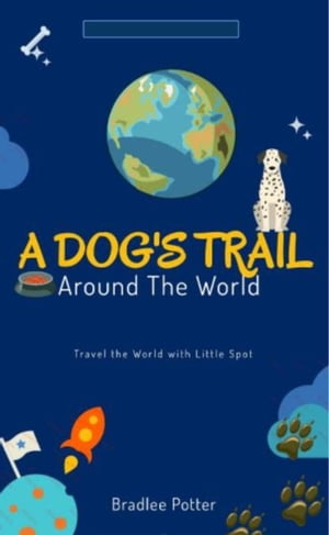 ＜p＞when one dog is adopted into a family of fire-dogs, Little Spot wants to be one. her first fire ends with her getting...