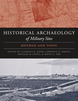 ＜p＞The recent work of anthropologists, historians, and historical archaeologists has changed the very essence of militar...