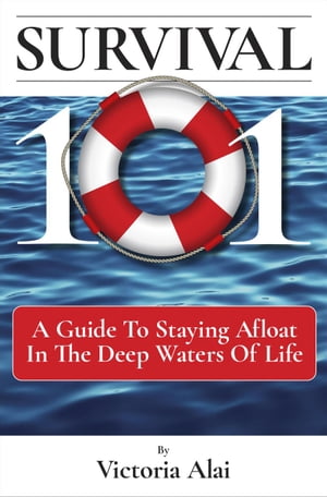 ＜p＞Are you in a pinch? Are you experiencing challenges that are bringing you to the brink of survival??＜/p＞ ＜p＞Victoria ...