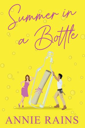 ＜p＞＜strong＞In this tender, uplifting novel for fans of Josie Silver and Rebecca Serle, a young woman returns to her Nort...