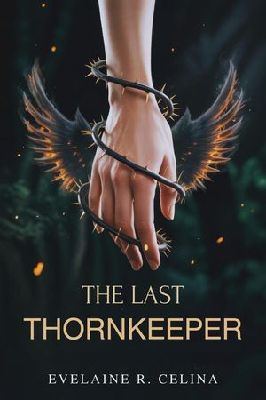 ＜p＞She was never meant to be touched.＜/p＞ ＜p＞He was never meant to remember.＜/p＞ ＜p＞For thirteen years, Briar Thorne has...
