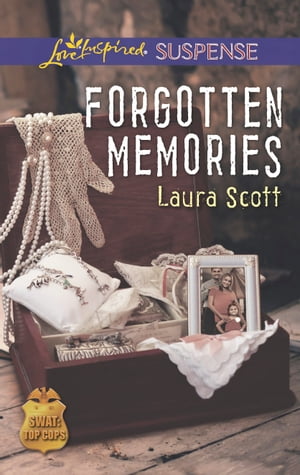 ＜p＞FORGETTING THE PAST CAN BE DEADLY ＜/p＞ ＜p＞When Gabriella Fielding is kidnapped, she's terrified until she's rescued b...