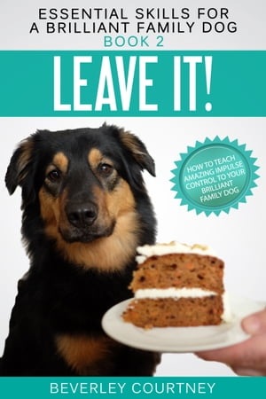 ＜p＞Does your dog steal anything that’s not nailed down?＜/p＞ ＜p＞Learn how you can＜/p＞ ＜p＞? leave food on the table＜/p＞ ＜p...
