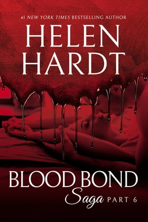 ＜p＞Dante Gabriel needs Erin Hamilton’s blood. The hunger is all-consuming, but flashbacks of his time in captivity, as w...