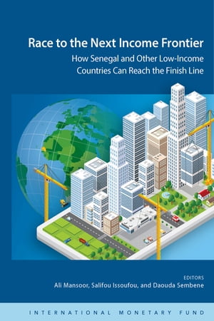 ＜p＞Economic transformation and diversification require solutions that take account of the political economy of reform. T...