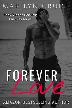 ＜p＞From the best-selling author comes the intense enemies-to-lovers series, brimming with angst, revenge, hate, suspense...