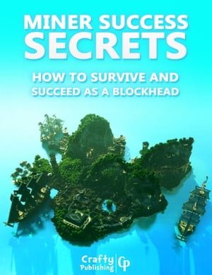 ＜p＞Are you an epic Minecraft fan? Then I bet you know all the secrets to success. However, if you think there are a few ...
