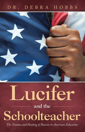 ＜p＞After suffering emotional, psychological, and spiritual trauma while witnessing George Floyd’s tragic demise, Dr. Deb...