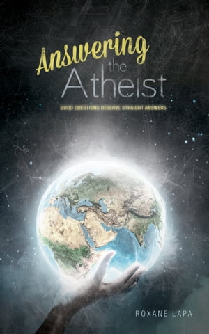 ＜p＞Atheists, sceptics, and agnostics are unconvinced, and unmoved by the ‘just have faith’ and ‘don’t question the churc...