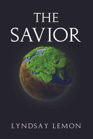 ＜p＞The Savior＜/p＞ ＜p＞By: Lyndsay Lemon＜/p＞ ＜p＞There was a time when the planet was in harmony. The clans worked together...
