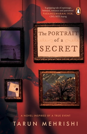 ＜p＞Senior IAS officer Kamal learns of the theft of two paintings worth Rs 400 crore from an agricultural research centre...
