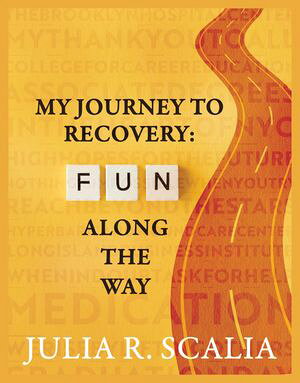 ＜p＞Often it becomes necessary to evaluate one’s purpose in life. When Julia R. Scalia thought leaving her earthly existe...