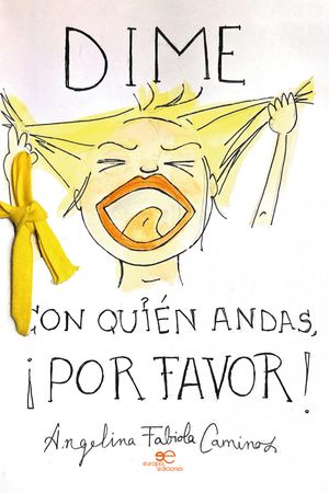 ＜p＞?Hasta d?nde ser?as capaz de llegar por alguien que te importa?＜br /＞ La ?ltima y nueva novela de Angelina Fabiola Ca...