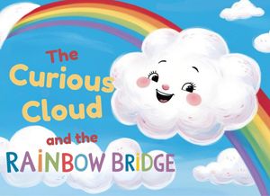 ＜p＞Puffy, a curious little cloud, longs to discover the secret of the rainbow's end. Guided by Sparkle, the Rainbow Keep...