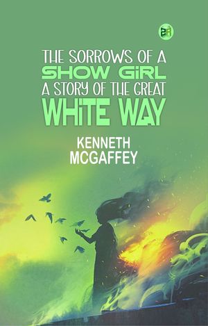 ＜p＞It's probable that the novel delves into the aspirations, dreams, and hardships encountered by a young woman trying t...
