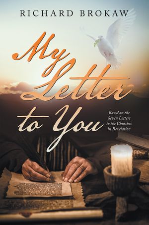 ＜p＞Many of us think we are living in the last of the last days. Now, more than ever, we need to hear what the Spirit say...