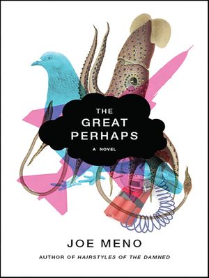 ＜p＞＜strong＞"This ambitious, adventurous writer . . . recalls Anton Chekhov with his amused appreciation of human foibles...