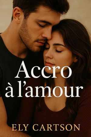 ＜p＞Orpheline de m?re et vivant avec un p?re qui pr?f?re se droguer plut?t que de quitter son canap? et de trouver un tra...