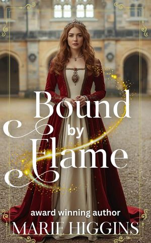 ＜p＞Merlin has spent his life as a nameless swordsman, hiding from a past he doesn't remember. But when a duel in the roy...