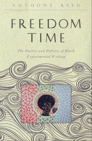 ＜p＞＜strong＞Experimental poetry and prose by black writers rejects traditional interpretations of social protest and iden...