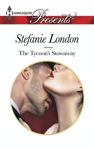＜p＞Book 3 of ＜em＞＜strong＞Sydney's Most Eligible…＜/strong＞＜/em＞＜/p＞ ＜p＞＜em＞These guys are sexy, successful and the talk o...