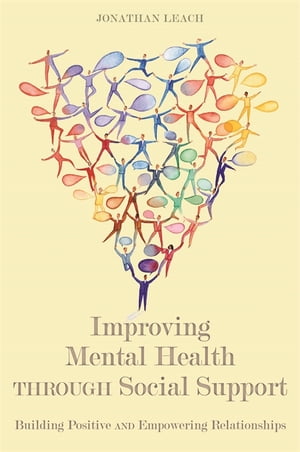 ＜p＞Social support is the everyday assistance offered by family, friends, neighbours and colleagues, as well as the found...