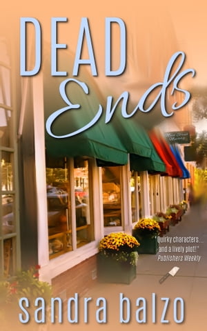 ＜p＞＜em＞Main Street Mysteries #2＜/em＞＜br /＞ A small lake town tucked into the mountains of North Carolina, picturesque Su...