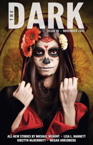 ＜p＞＜em＞The Dark＜/em＞ is a quarterly magazine co-edited by Jack Fisher and Sean Wallace, with the tenth issue featuring a...