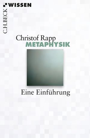 ＜p＞＜strong＞Zum Buch＜/strong＞＜br /＞ Besteht die Wirklichkeit ihrer allgemeinen Struktur nach aus Einzeldingen und ihren E...