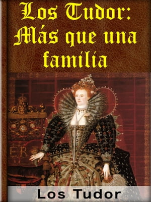 ＜p＞La Casa de Tudor o Dinast?a Tudor gobern? el reino de Inglaterra desde 1485 hasta 1603.1 Su emblema era una rosa, la ...