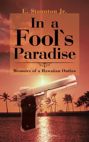＜p＞The beautiful Hawaiian islands are the backdrop for this compelling true life story of a man trapped between the law ...
