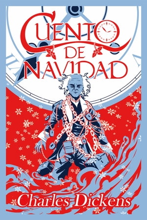 ＜p＞Ebenezer Scrooge es un hombre viejo, avaro, taca?o y solitario que no solo no celebra la Navidad, sino que la desprec...