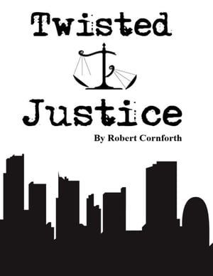 ＜p＞A veteran detective and his prot?g? are on the hunt to catch a serial killer with seemingly supernatural strength, wh...