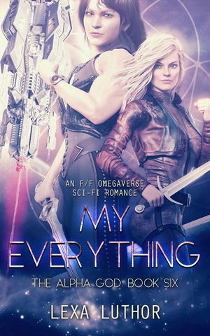 ＜p＞＜strong＞Holy Kal! Now what?＜/strong＞＜/p＞ ＜p＞Kal loses the Spirit of Kalatas and returns to her former self as Sumner....