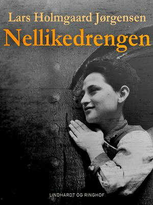 ＜p＞"Morfar stak mig en n?sten hel pakke Lucky Strike.＜br /＞ "Knejten har k?restesorger," sagde han forklarende og smiled...
