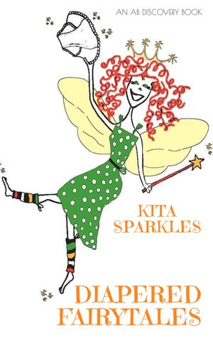 ＜p＞Every story is better if diapers are involved, right? Well, how about we have another look at some fairy tales and se...