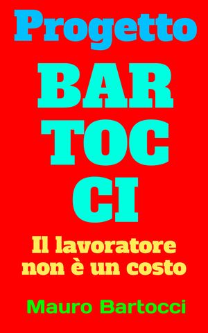 ＜p＞Questo scritto nasce e diventa pubblico con l’unico obiettivo di preparare il lavoratore alla ricerca del suo miglior...