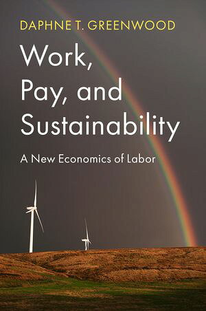 ＜p＞Daphne Greenwood presents the first comprehensive introduction to pluralist labor economics. She expands the economic...
