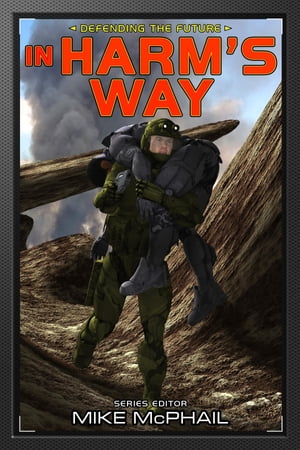 ＜p＞When fire and steel meet flesh and bone, a soldier learns a hard truth: you’re not fighting for Glory and Honor, but ...