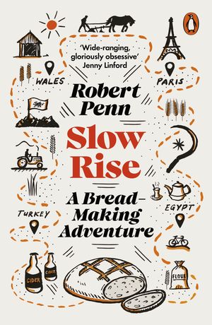 ＜p＞＜strong＞'Charming, important . . . a journey of discovery' ＜em＞Telegraph＜/em＞＜/strong＞＜/p＞ ＜p＞Over the course of a ye...