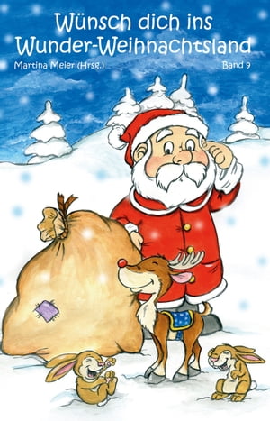 ＜p＞Kinderaugen strahlen erwartungsvoll, die Pl?tzchen und der Weihnachtspunsch stehen im Kerzenschein bereit ... es ist ...