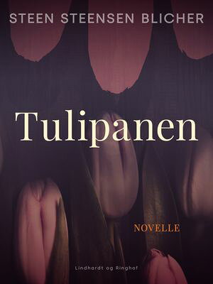＜p＞En lokal kromand bliver i et drilleri snydt til at give sin elskede en tulipan. Men hans udk?rne elsker hyacinter og ...
