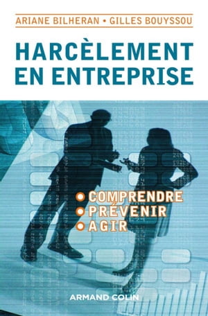 ＜p＞Un guide pratique d'intervention d?taillant les r?ponses jurdiques et psychologiques permettant de g?rer les situatio...