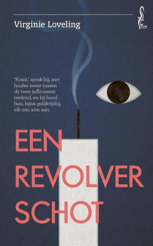 ＜p＞De zussen Marie en Georgine Santander wonen na de dood van hun vader en moeder samen in het ouderlijk huis in het dor...