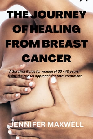 ＜p＞＜strong＞DESCRIPTION＜/strong＞:＜/p＞ ＜p＞(1) The biggest lie ever told to women and young ladies, is that "breast cancer ...