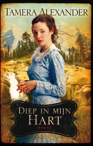 ＜p＞Dit is een e-book, direct te downloaden. Vastbesloten om de droom van haar overleden man te vervullen, worstelt Rache...