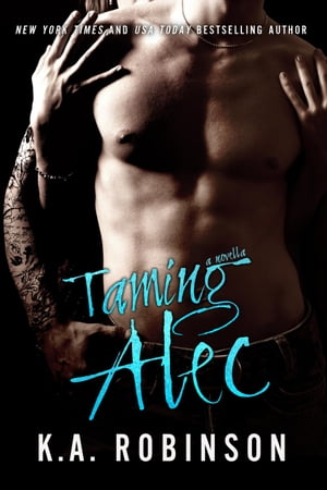 ＜p＞Rebecca is the good girl. She doesn’t have time to think about a normal social lifeーlet alone, her nonexistent love l...