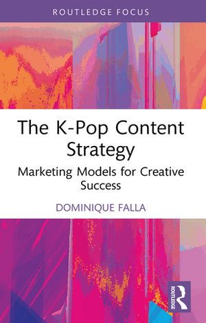 ＜p＞In an era where digital algorithms dictate visibility, creative professionals are struggling to attract audiences and...