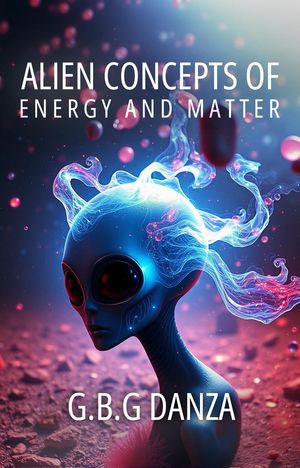 ＜p＞＜strong＞This book describes some technologies used by the Aliens for their objectives. It's a complementary book to r...